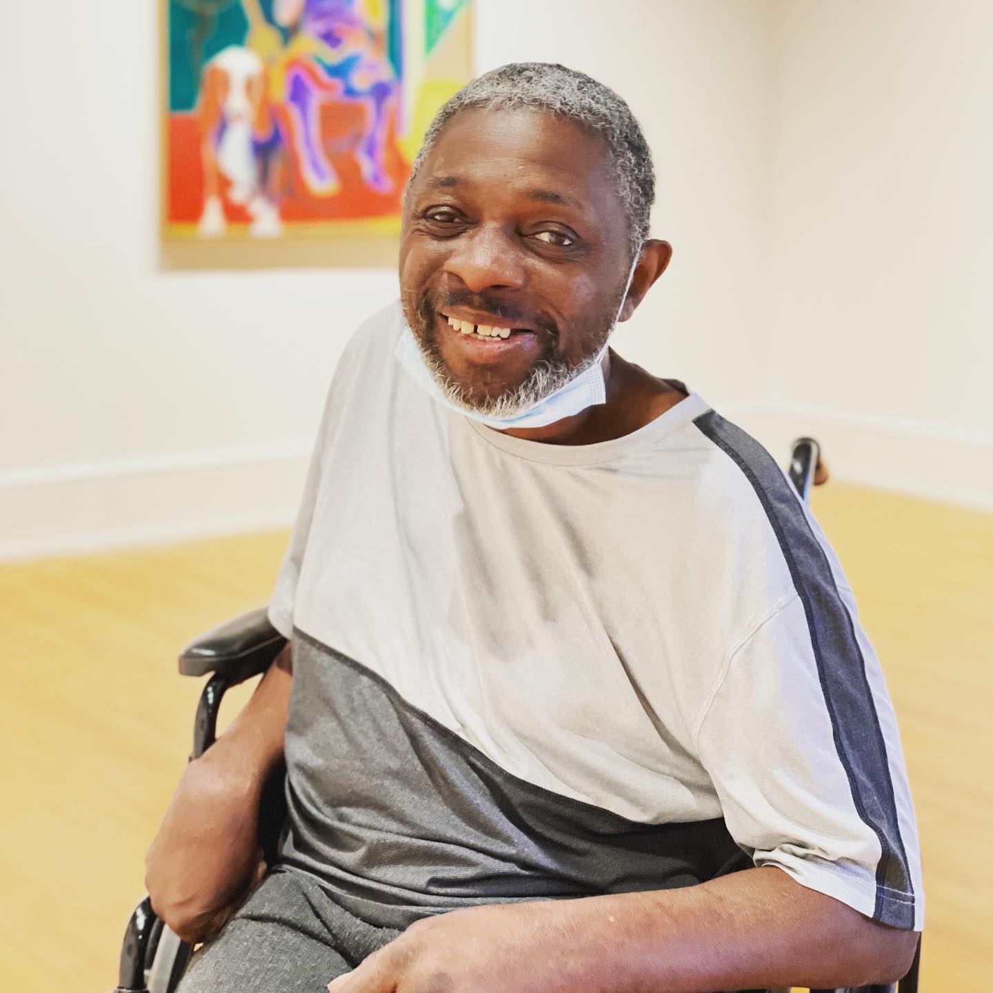 Additional Support « Hope Haven